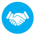 DC WISE Empowering Women and Children in Washington, DC